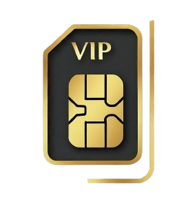 VIP NUMBERS SHOP | vipmobilenumbers.in